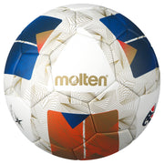 Molten Thailand Official Store – Molten Thailand Official Online Shop