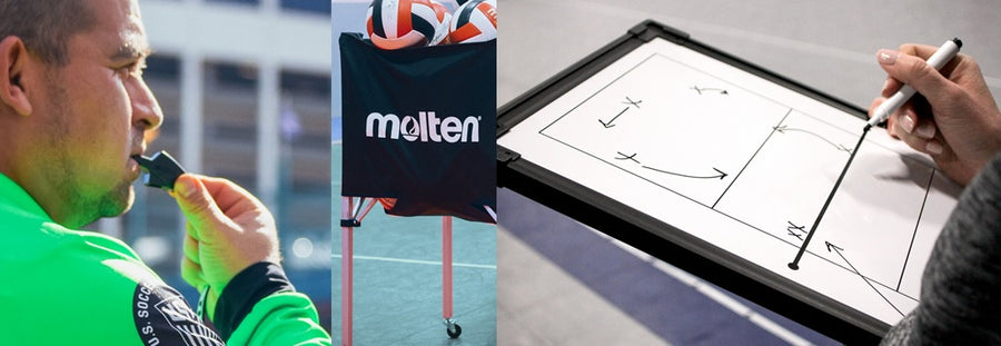 Molten Thailand Official Store – Molten Thailand Official Online Shop