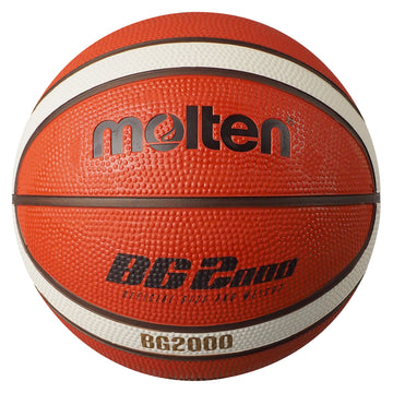 สินค้าบาสเกตบอลทั้งหมด | Molten – Molten Thailand Official Online Shop