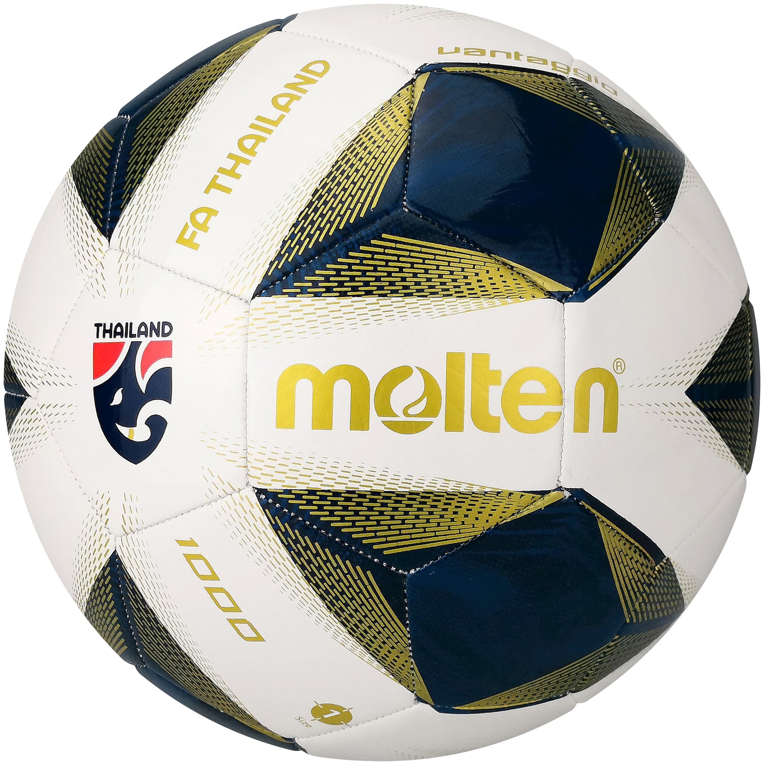 All Football Products | Molten – Molten Thailand Official Online Shop