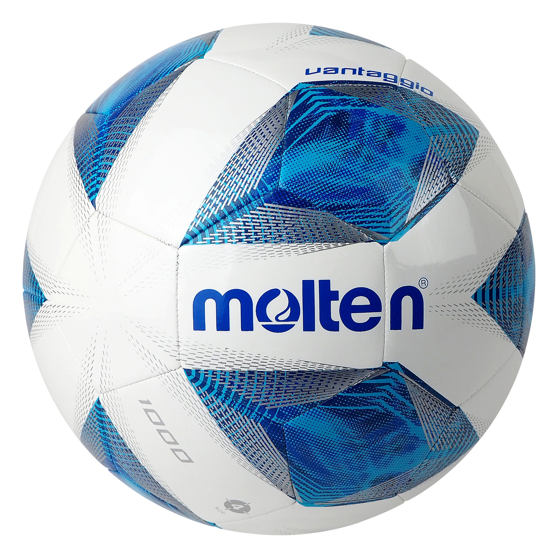 สินค้าฟุตบอลทั้งหมด | Molten – Molten Thailand Official Online Shop