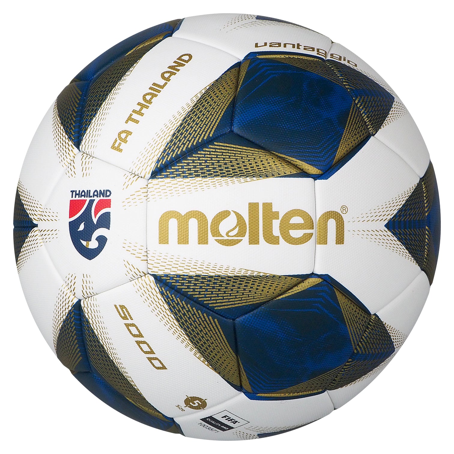มอลเทน ประเทศไทย – Molten Thailand Official Online Shop